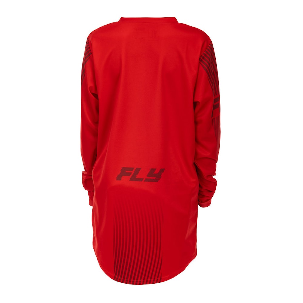 Fly Racing F-16 Tröja Junior for 349 kr | no. BI8009768009 | sv